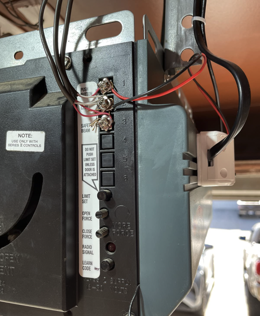 Customer Installs – eKyro